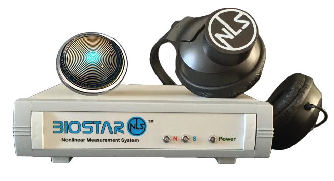Biostar-nls