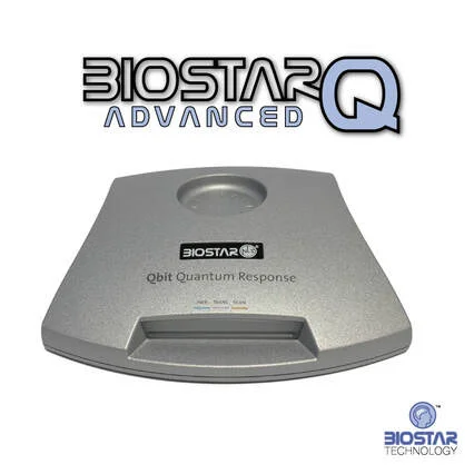 Biostar-nls