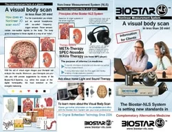 Biostar-nls