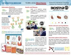 Biostar-nls